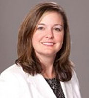 Michele-Cornelius-Sisk – ASSP Region VI