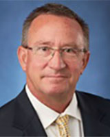 Wolf – ASSP Region VI